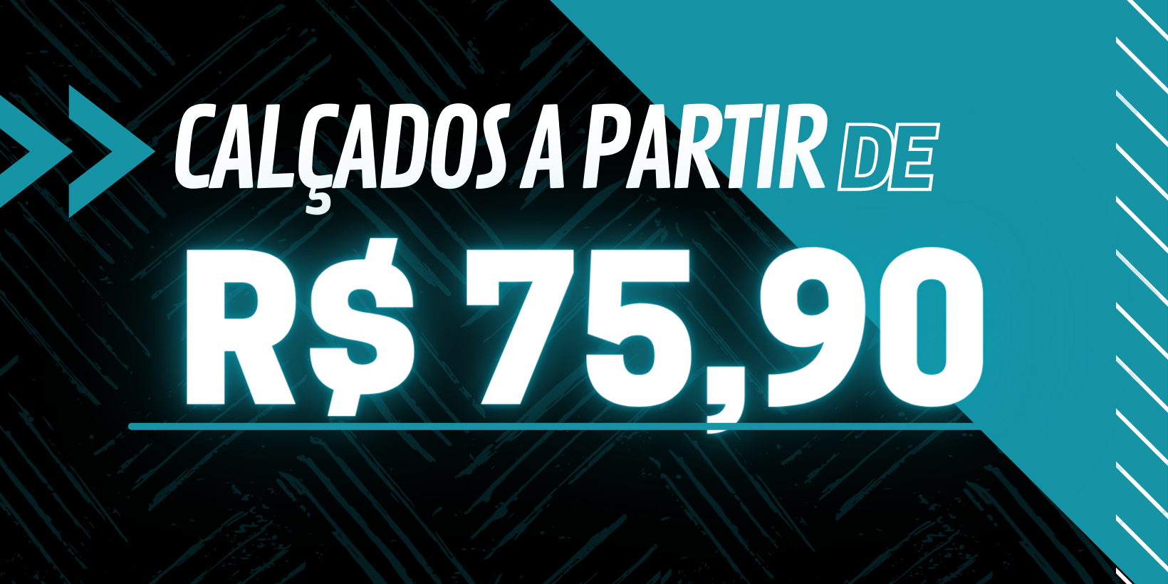 Tenkof Store, Loja Online | Shopee Brasil