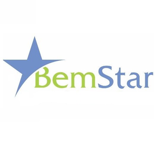 Bem Star Comércio, Loja Online | Shopee Brasil