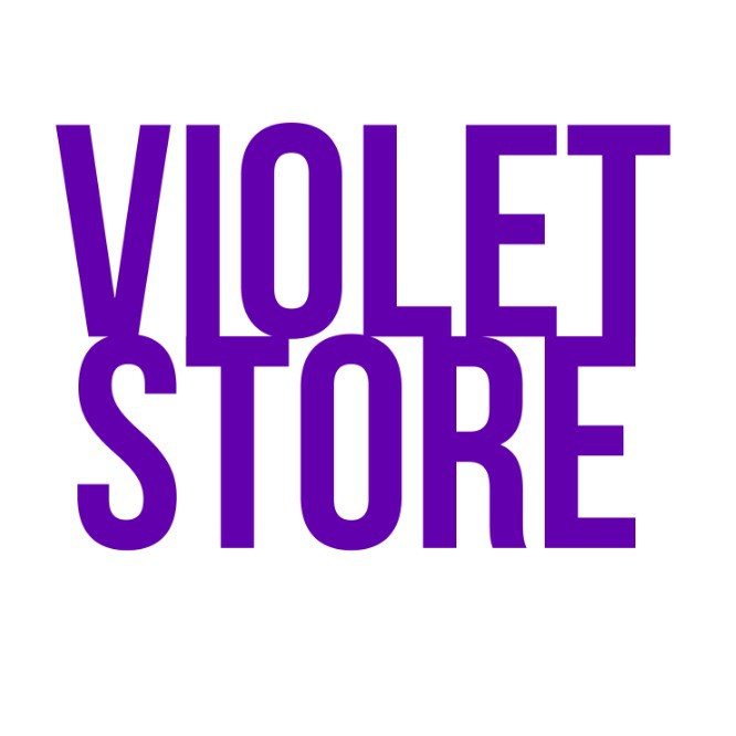 Violet Store, Loja Online | Shopee Brasil