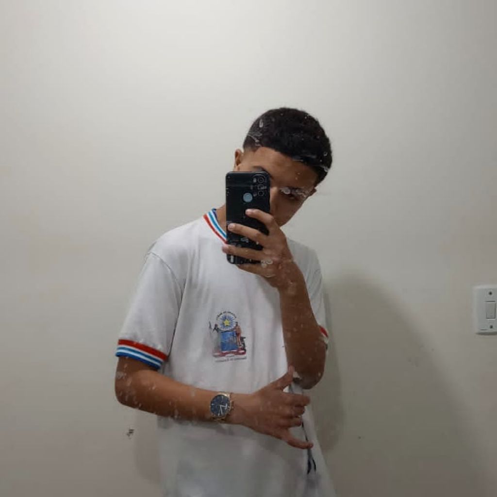 belex_ff, Loja Online | Shopee Brasil