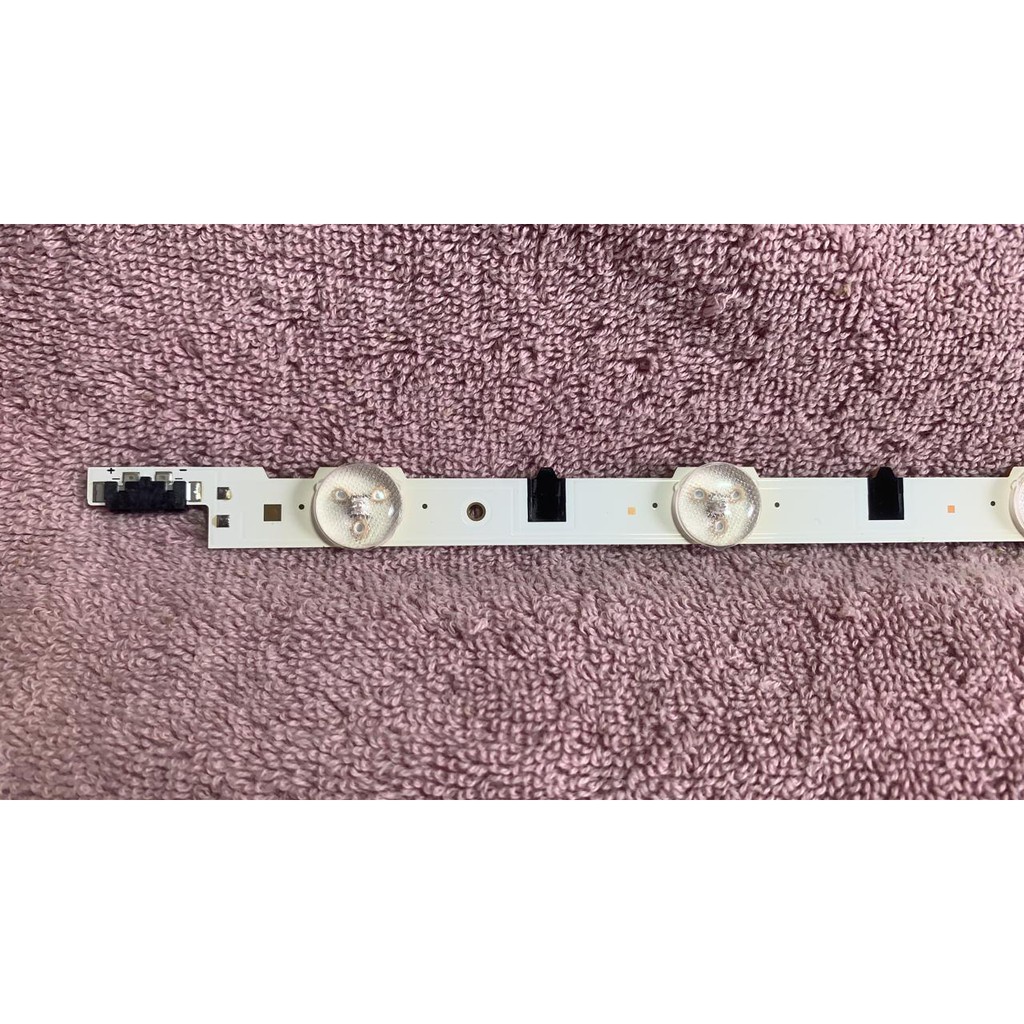 JR Eletrônica, Loja Online | Shopee Brasil