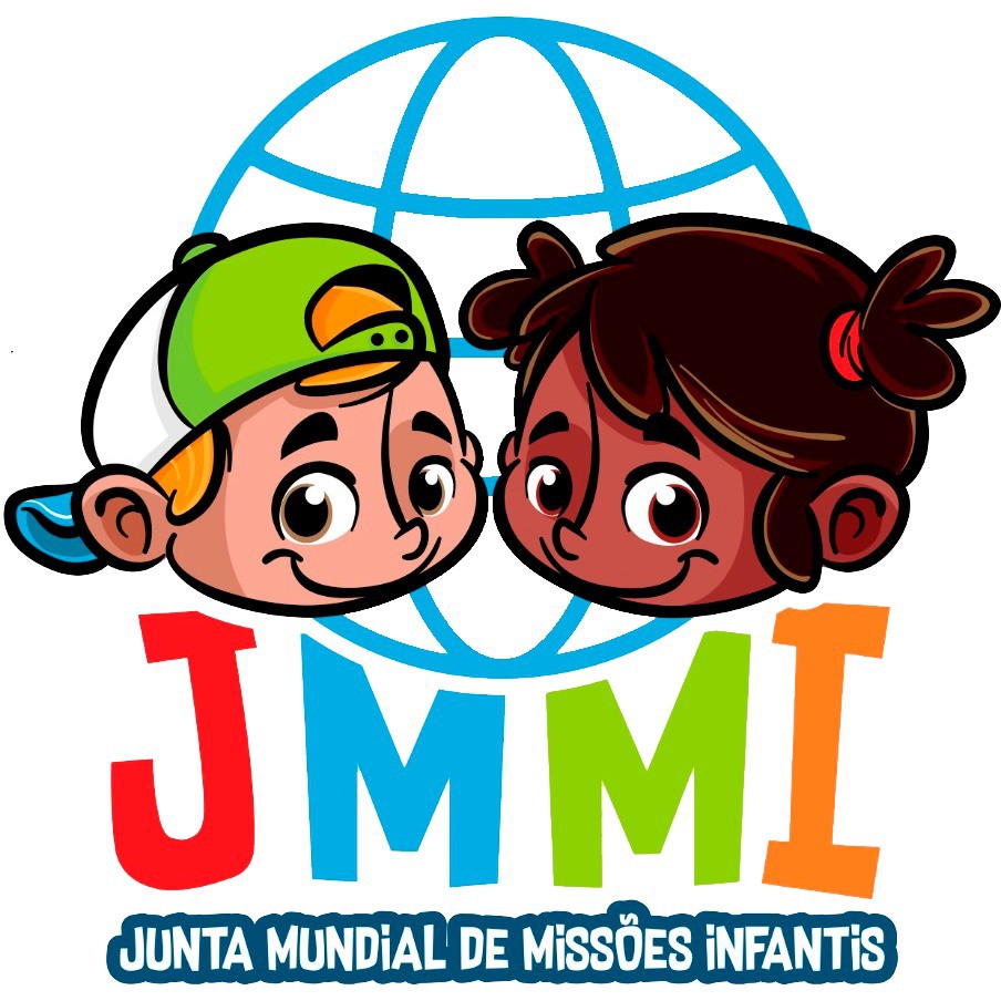 JMMI_OFICIAL, Loja Online | Shopee Brasil
