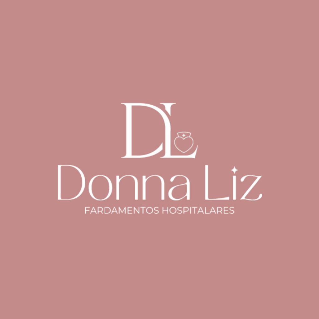 Donna Liz, Loja Online | Shopee Brasil