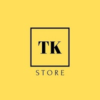 TK Store BPK, Loja Online | Shopee Brasil