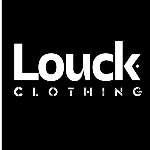 Louck, Loja Online | Shopee Brasil