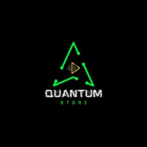QUANTUM 4K STORE, Loja Online | Shopee Brasil