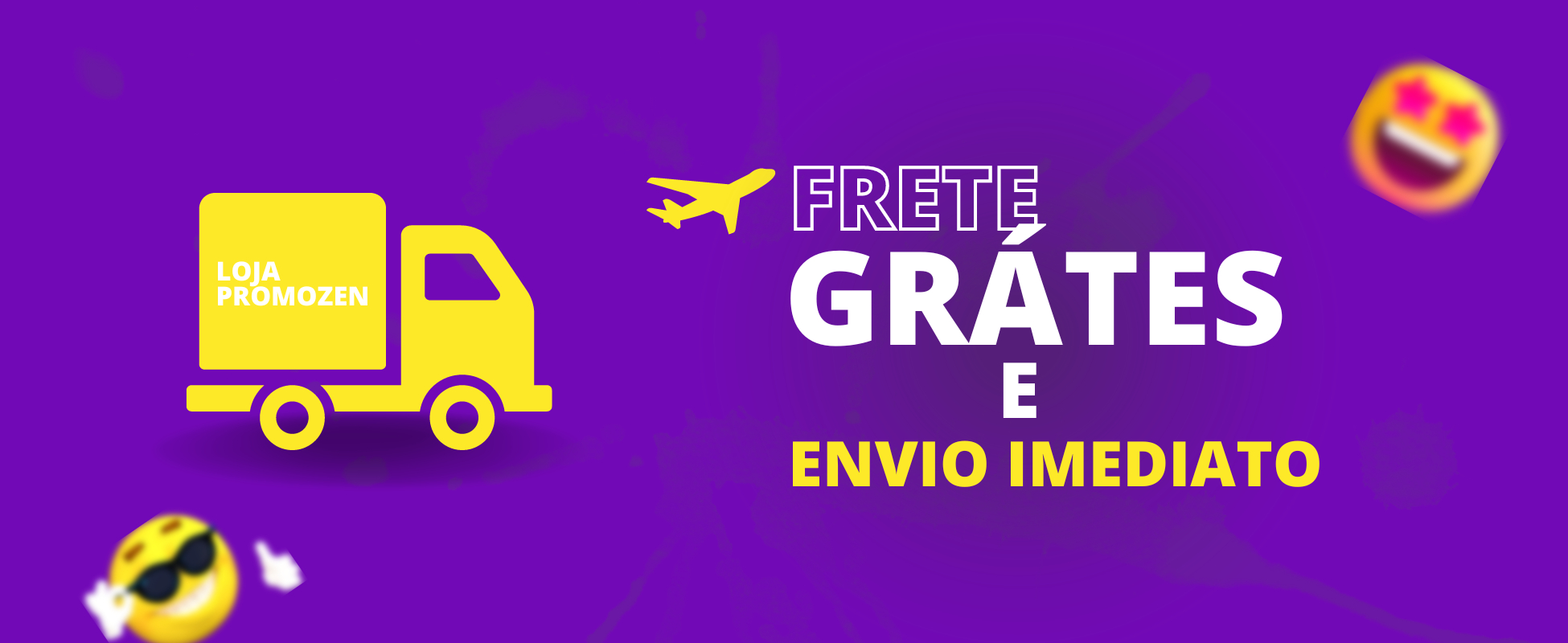 Loja Promozen, Loja Online | Shopee Brasil