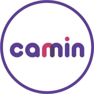 Camin Calçados | Loja Oficial | Shopee Brasil 2026