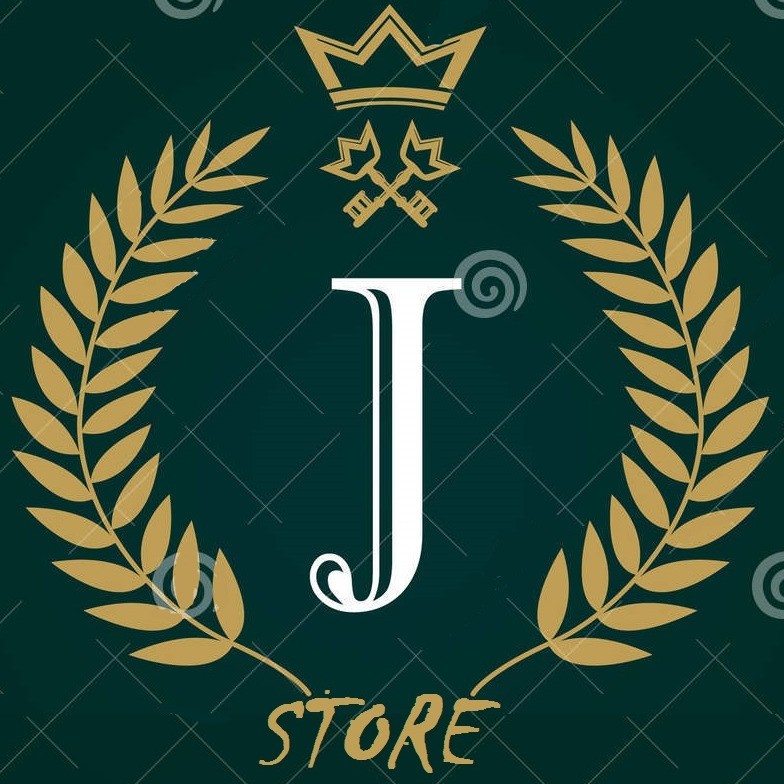 J Store ©, Loja Online | Shopee Brasil