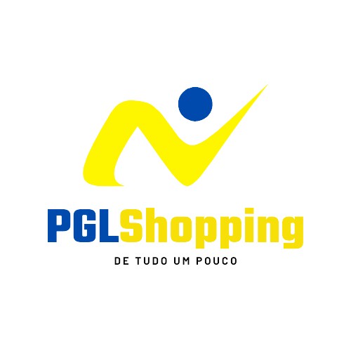 PGL Shopping, Loja Online | Shopee Brasil