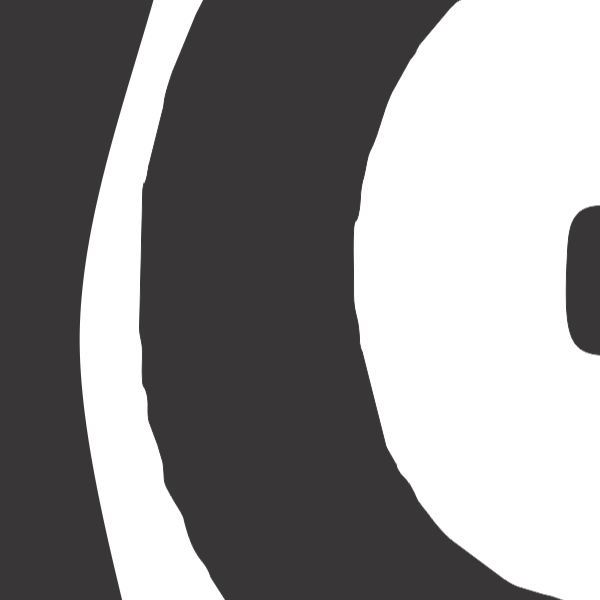 EGALL PET, Loja Online | Shopee Brasil