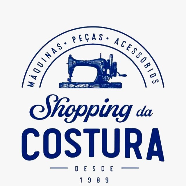 BD.Solutions, Loja Online | Shopee Brasil