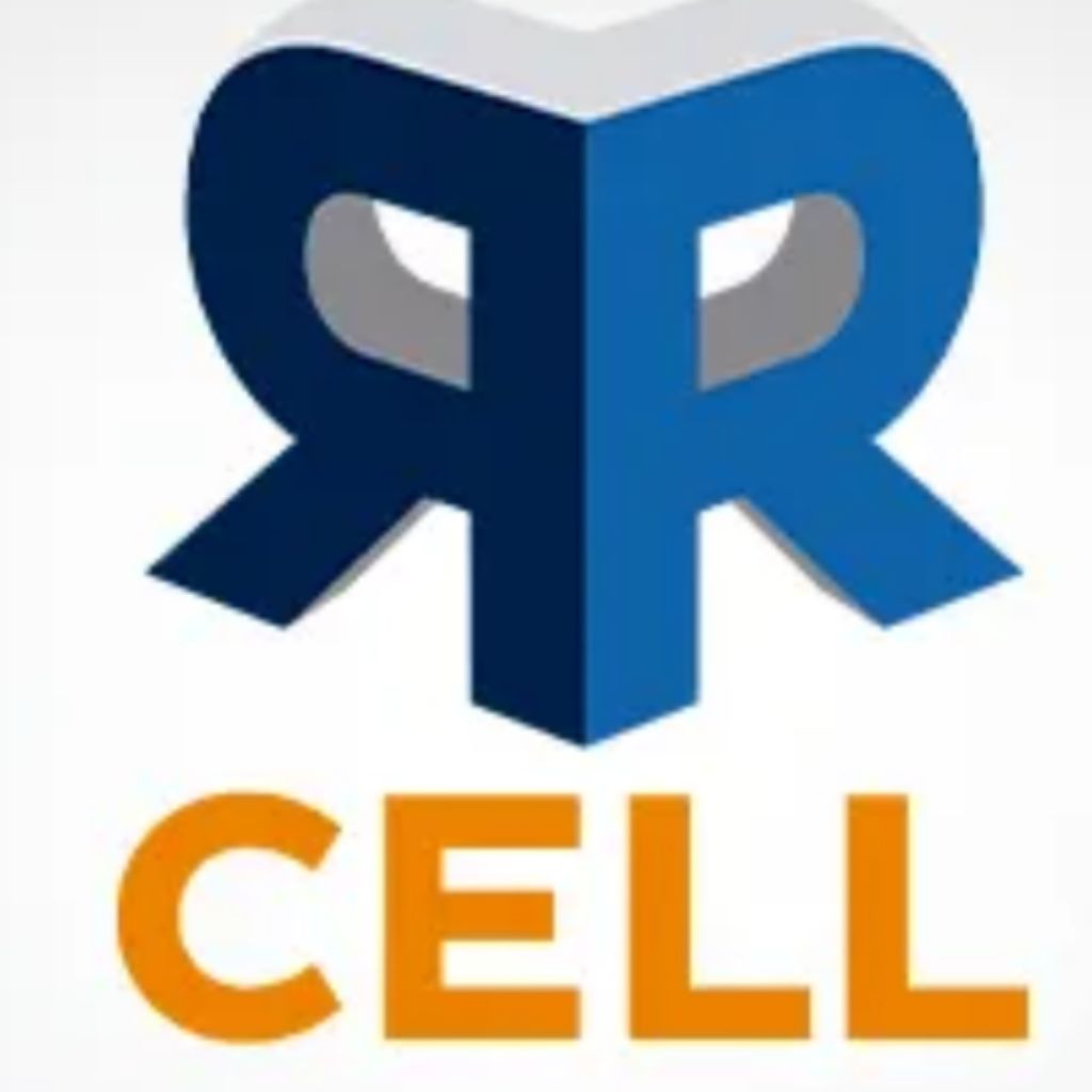 RR CELL, Loja Online | Shopee Brasil