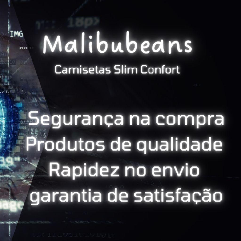 rangelcrispim, Loja Online | Shopee Brasil