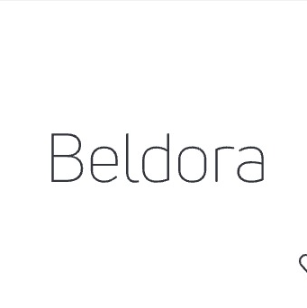 Beldora Maquiagens, Loja Online | Shopee Brasil