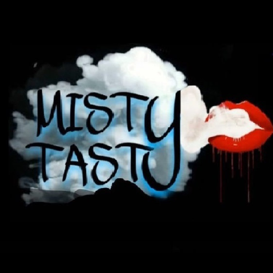Misty Tasty Juice, Loja Online | Shopee Brasil