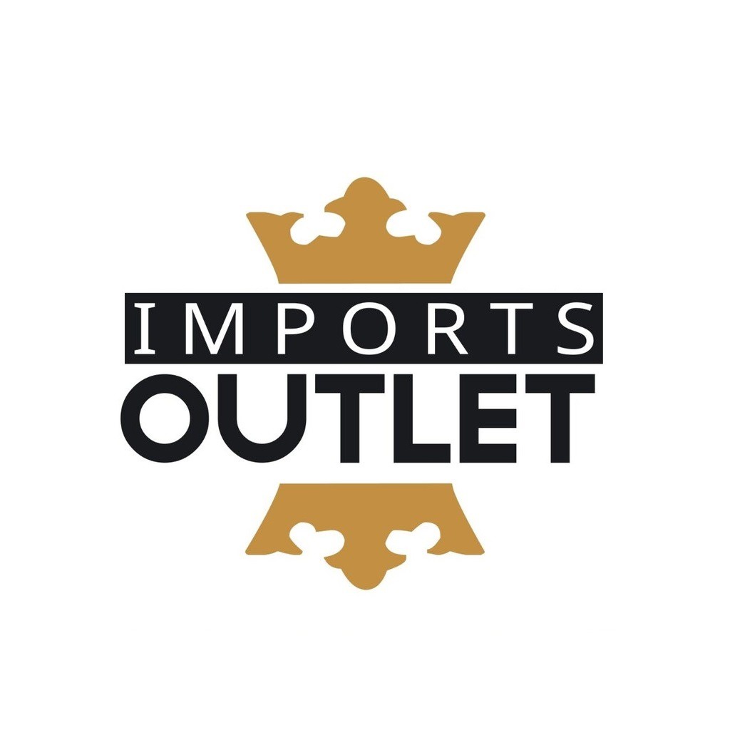 Imports_outlet, Loja Online | Shopee Brasil