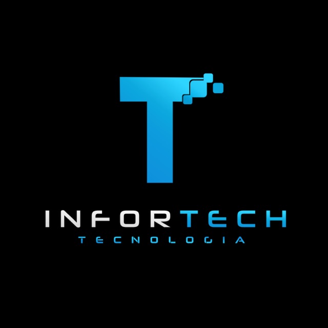 InforTech Variedades, Loja Online | Shopee Brasil