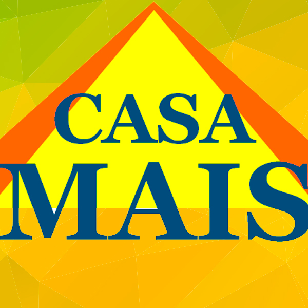 COMERCIO CASA MAIS, Loja Online | Shopee Brasil