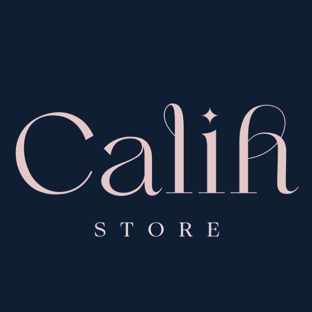 calih.store, Loja Online | Shopee Brasil