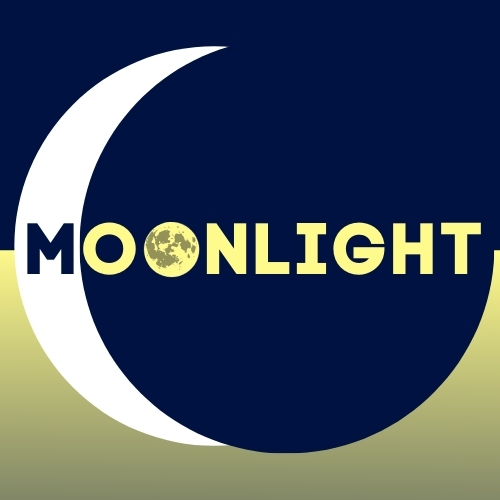 Moonlight Variedades, Loja Online | Shopee Brasil