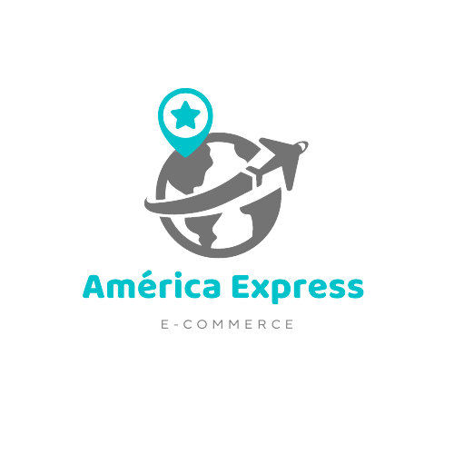 American Express E-commerce, Loja Online | Shopee Brasil