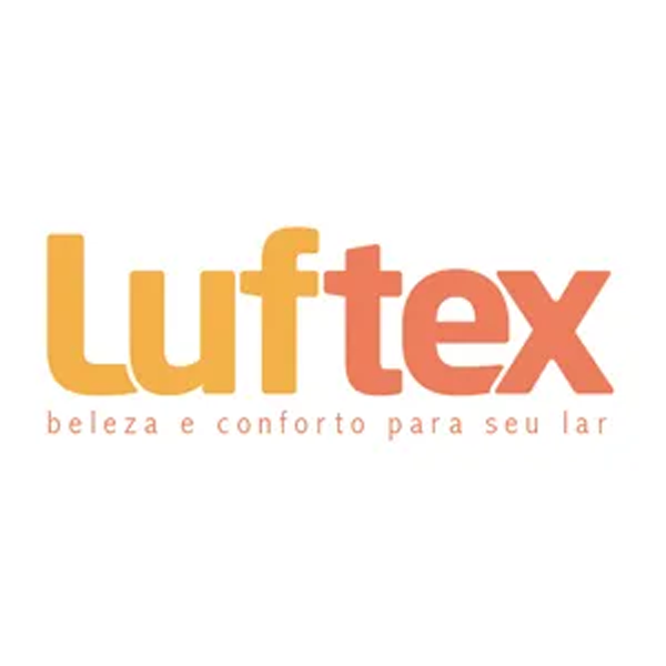 Luftex Enxovais Ibitinga, Loja Online | Shopee Brasil