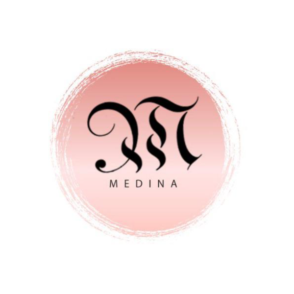 Medina Moda Intima, Loja Online | Shopee Brasil