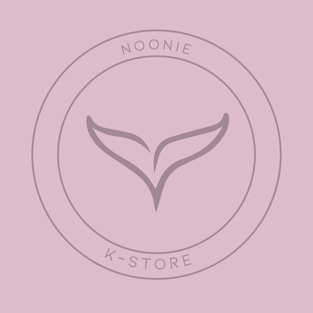 Noonie Store, Loja Online | Shopee Brasil
