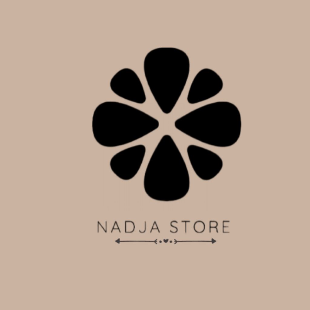 Nadja store 8, Loja Online | Shopee Brasil