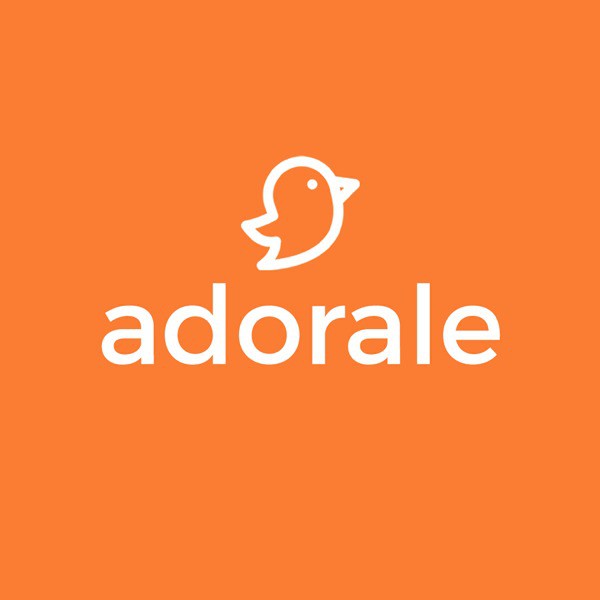 Adorale, Loja Online | Shopee Brasil