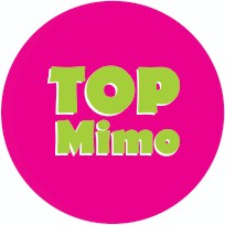 Top Mimo, Loja Online | Shopee Brasil