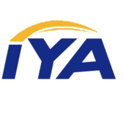 Aiya beauty, Loja Online | Shopee Brasil