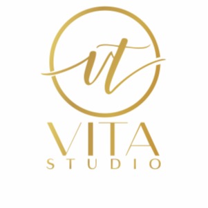 VITA STUDIO LTDA, Loja Online | Shopee Brasil