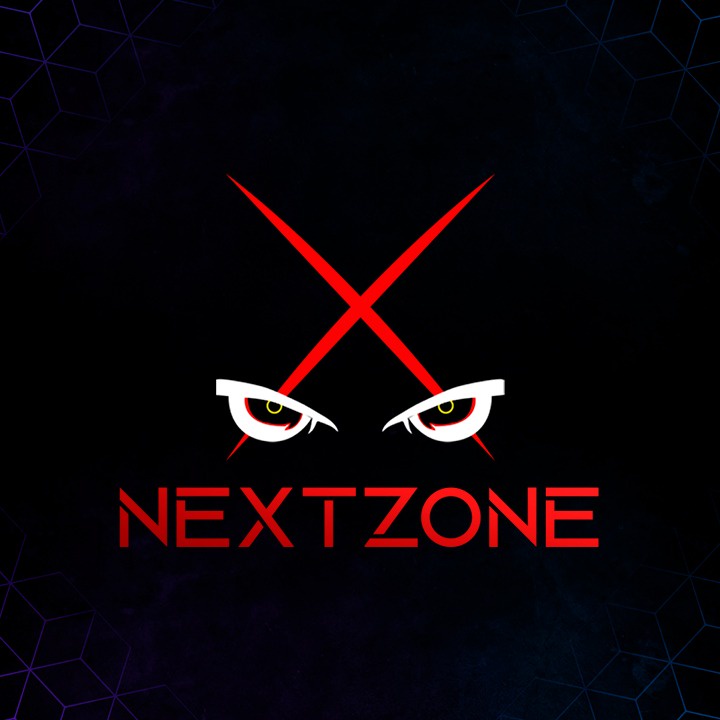 NextZone Loja, Loja Online | Shopee Brasil