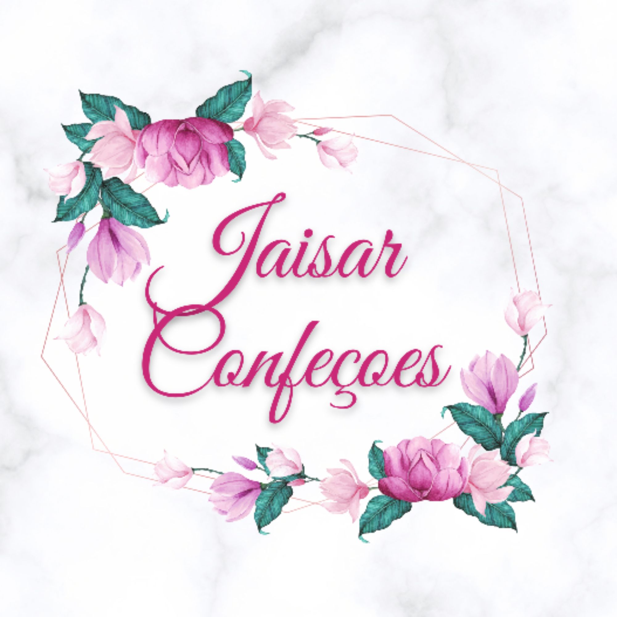 Jaisar.confeccoes, Loja Online | Shopee Brasil