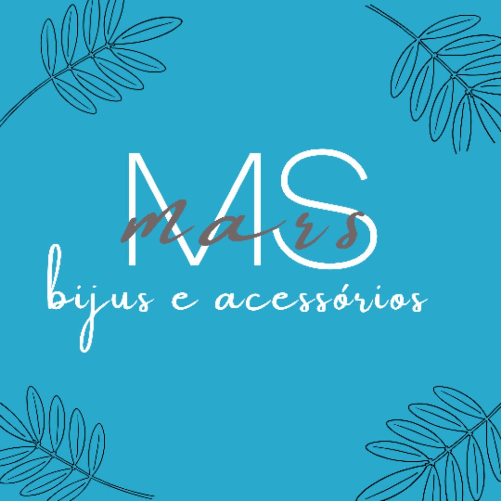 Mars Acessórios, Loja Online | Shopee Brasil