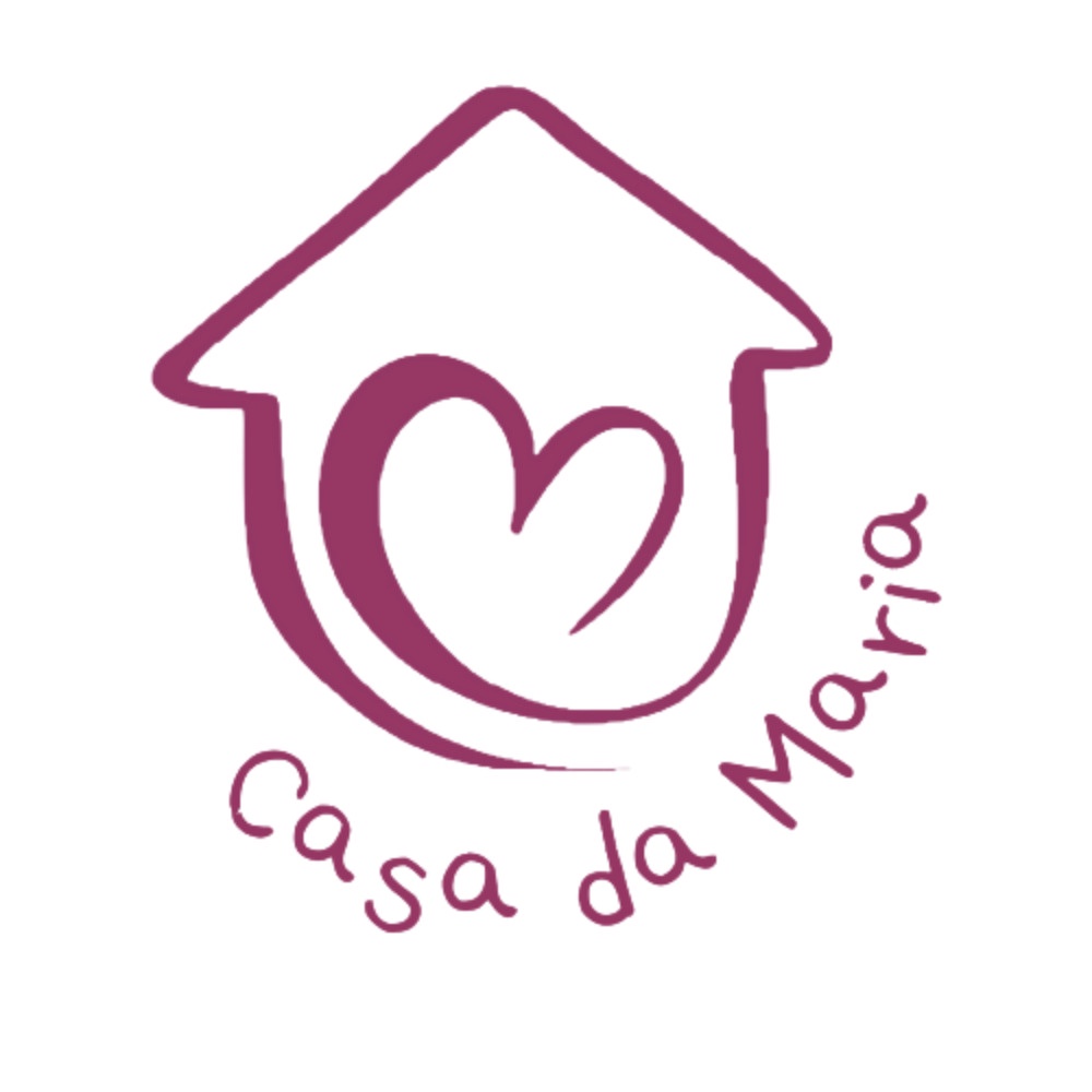 Casa da Maria - Home & Health, Loja Online | Shopee Brasil