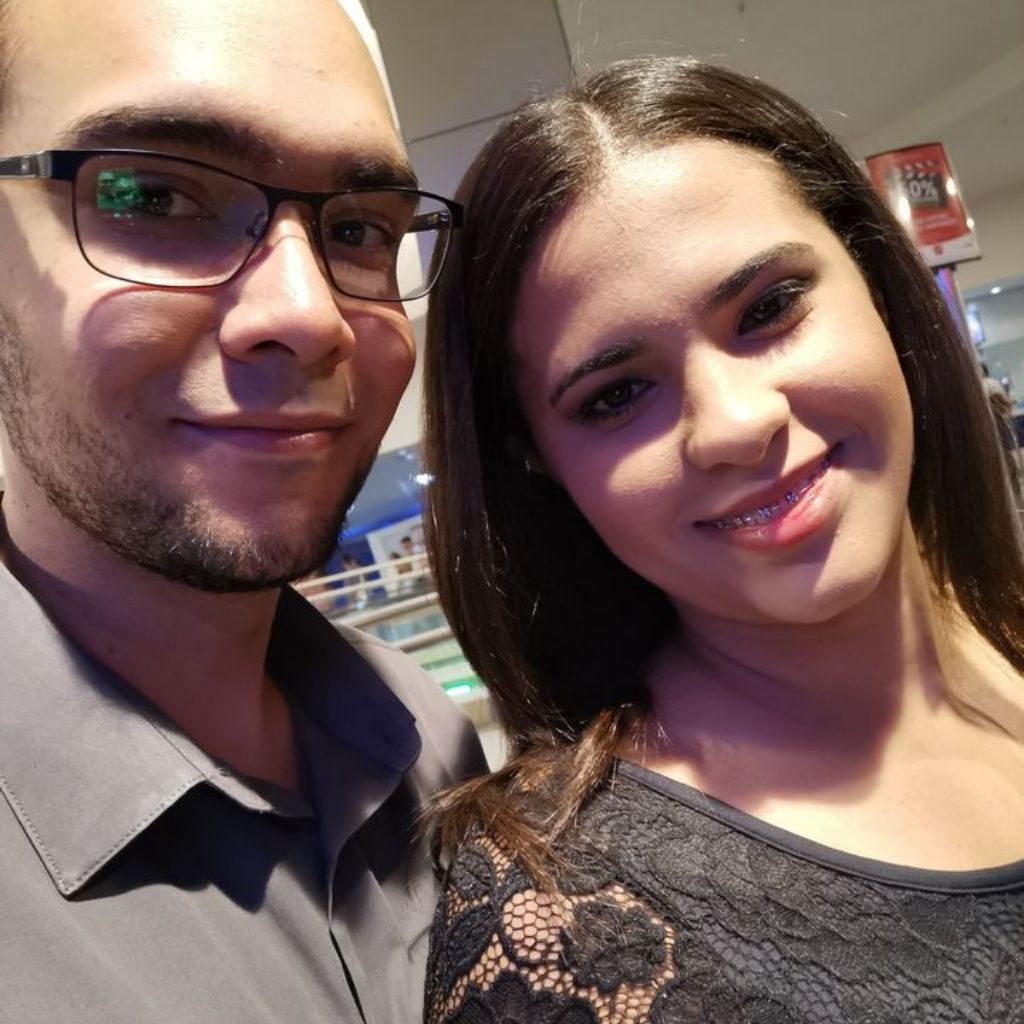 R&K Imports, Loja Online | Shopee Brasil