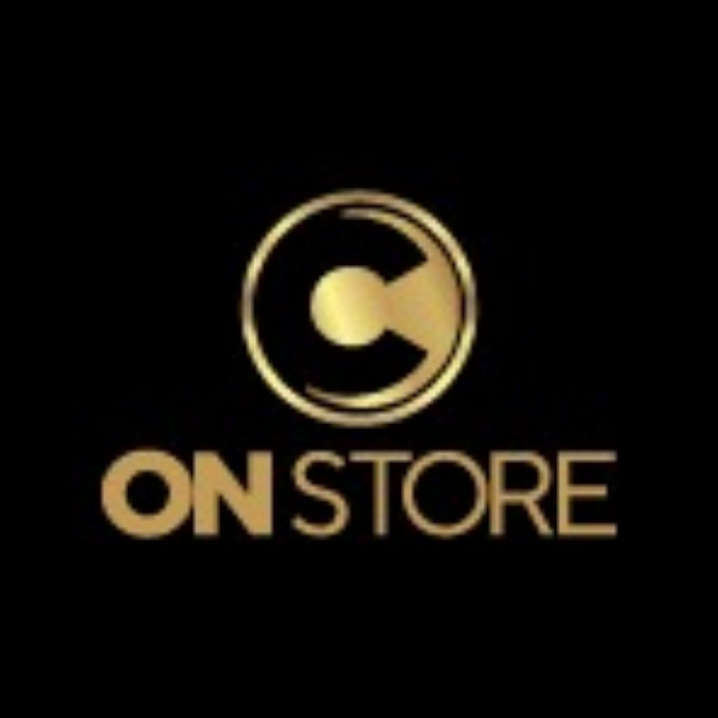 Carla OnStore, Loja Online | Shopee Brasil