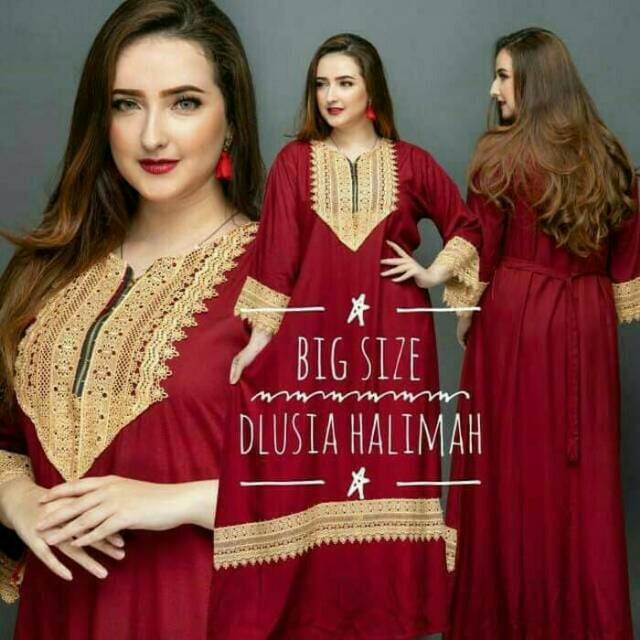 terab_shop.br, Loja Online | Shopee Brasil