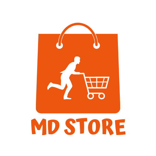 Store MD TUDO, Loja Online | Shopee Brasil