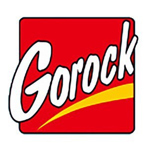 GOROCK Toy Store, Loja Online | Shopee Brasil