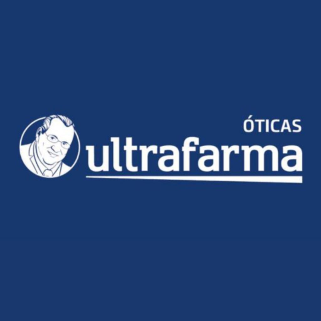 oticas ultrafarma, Loja Online | Shopee Brasil