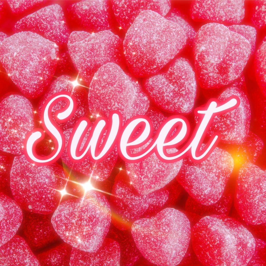 Sweet.wear, Loja Online | Shopee Brasil