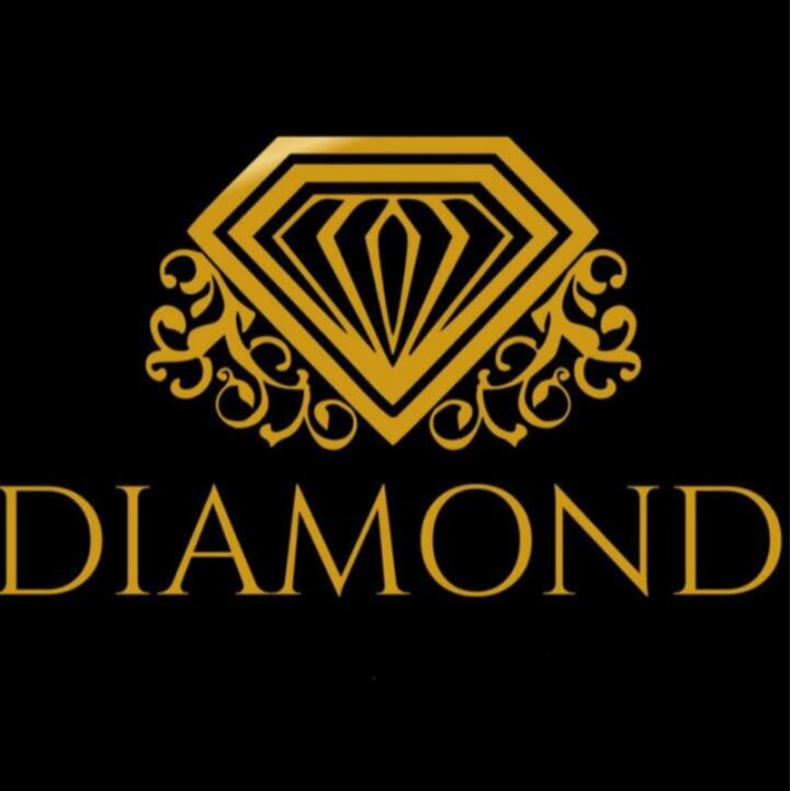 diamond magazine, Loja Online | Shopee Brasil