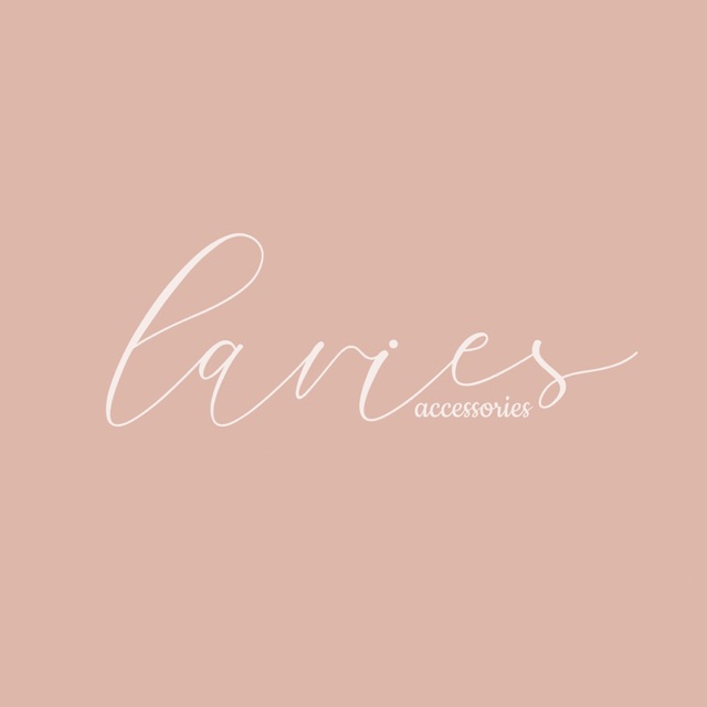 Lavies Acessories, Loja Online | Shopee Brasil