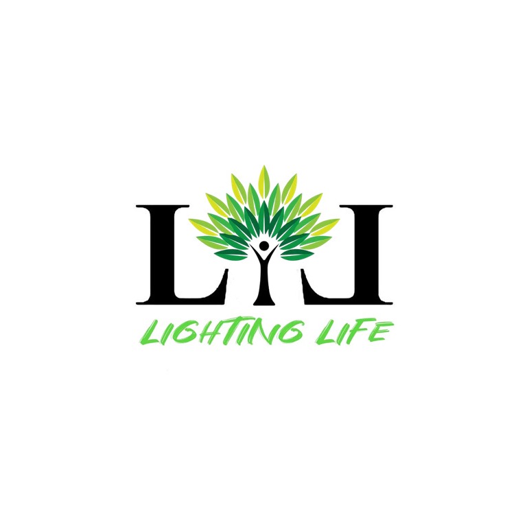 Lighting Life.br, Loja Online | Shopee Brasil