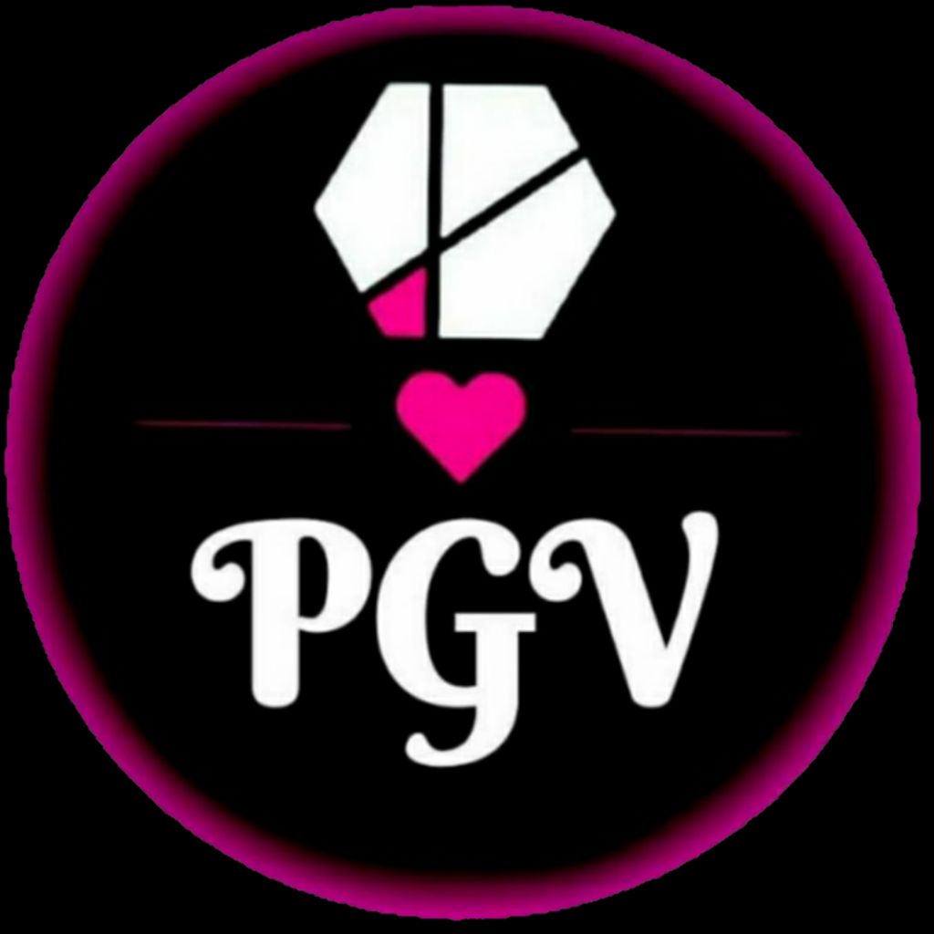 pgv_90, Loja Online | Shopee Brasil