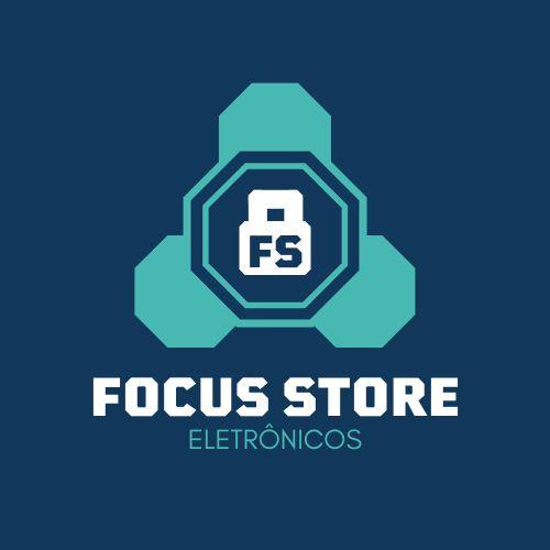 Store Focus, Loja Online | Shopee Brasil
